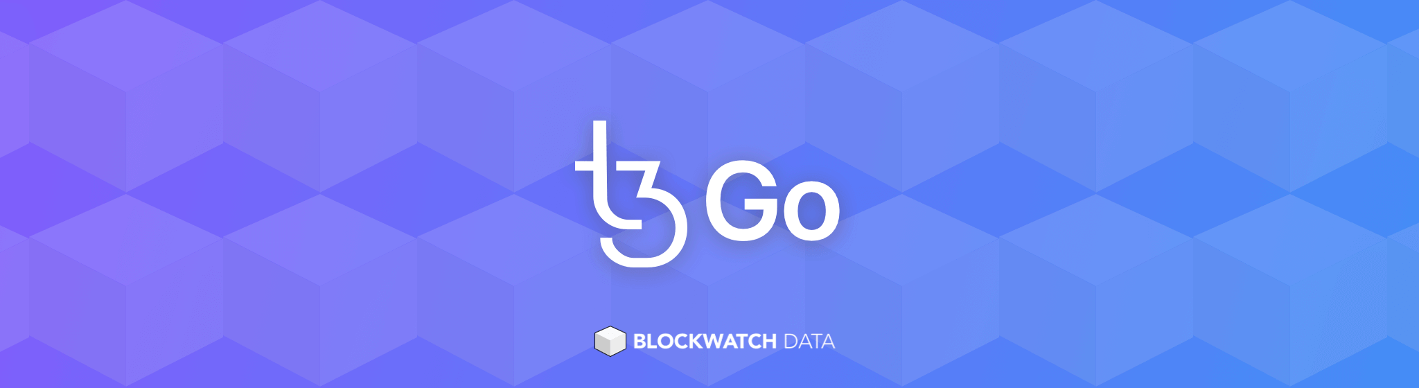 Announcing TzGo v1.0